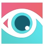 Las 10 mejores apps de salud y farmacia de 2021 | Teva